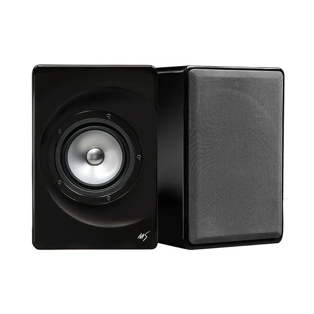 MarkAudio Sota Cesti MB Loudspeakers - Eco-Friendly Tech | Sustainable ...